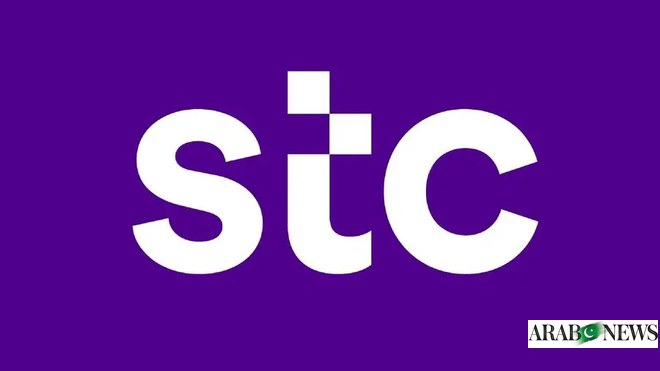stc group joins GCC telecom firms to enhance energy efficiency with ...