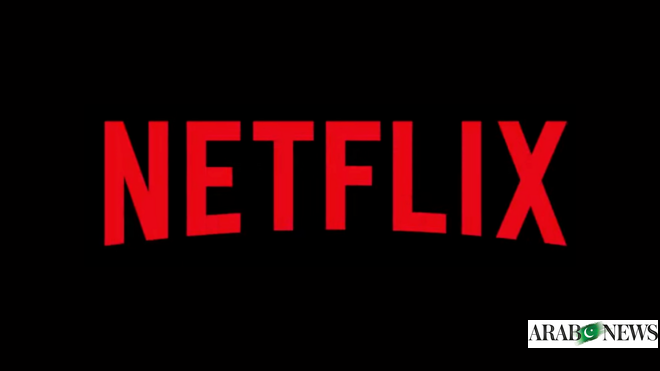 Netflix’s head of sustainability talks company strategy and goals ...