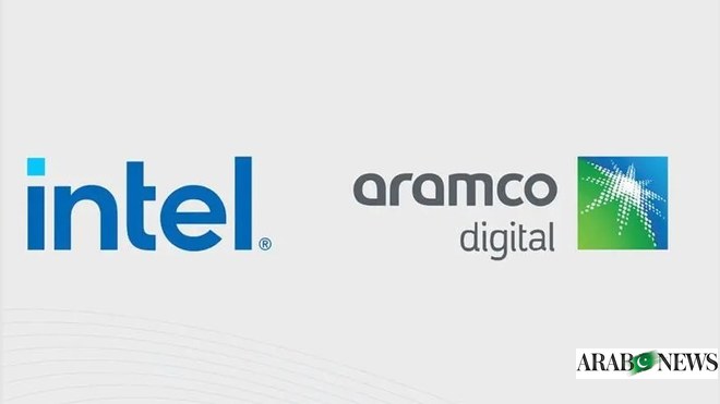 Aramco Digital, Intel unveil plans for Saudi Arabia’s first open ...