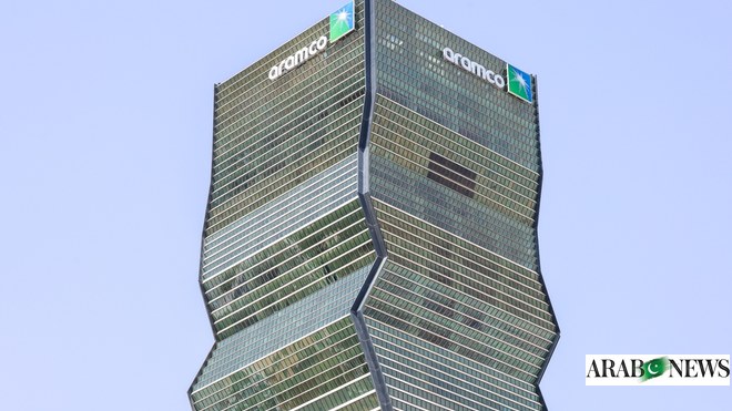 Saudi Aramco maintains top spot as most valuable Middle Eastern brand ...