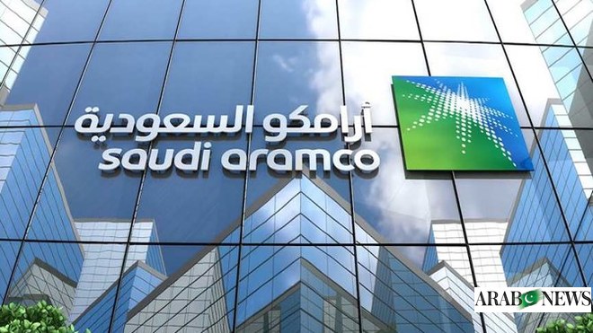 Saudi Aramco launches first marine fuel station for vessels in Saudi ...