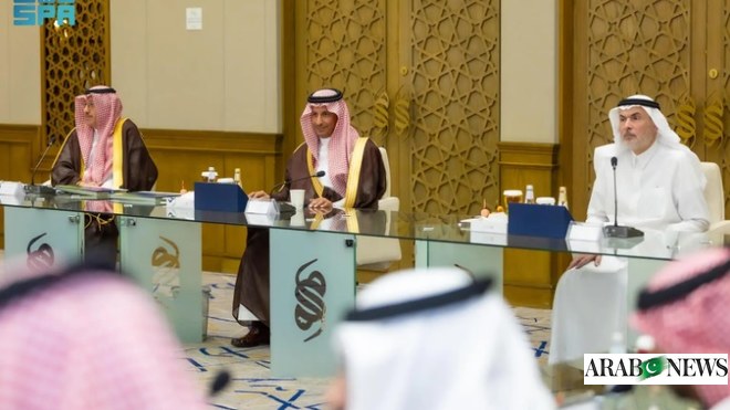 Tourism ministry steps up inspections of Makkah, Madinah facilities ...
