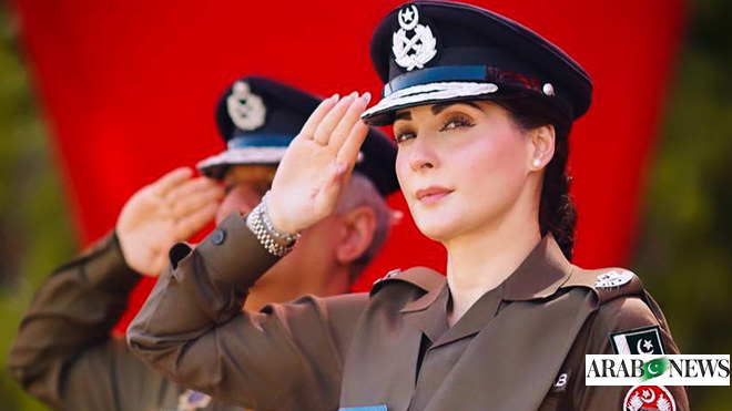 Punjab Police defends chief minister after controversy over wearing ...