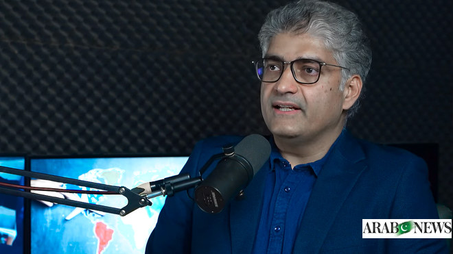 Owner of Pakistani cola company returns home five days after ...