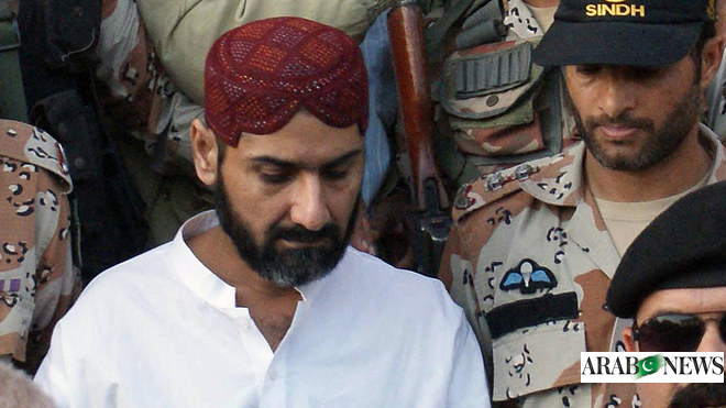 Pakistan court acquits alleged crime boss in 41st case as experts rue ...