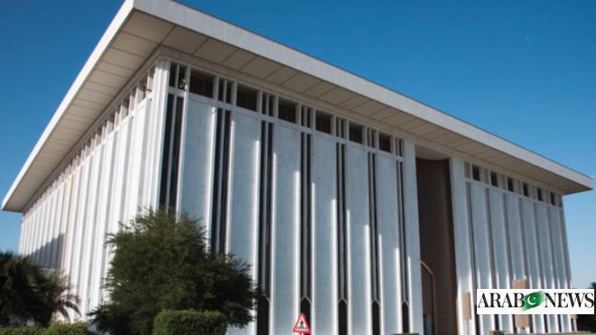 SAMA grants sandbox permits to Saudi fintechs XSquare, NeotTek, and ...