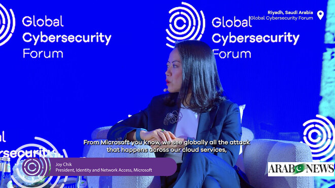Democratizing cybersecurity expertise crucial to counter AI-fueled ...