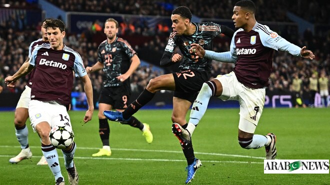 Jamal Musiala to miss Bayern Munich and Germany games with hip injury ...