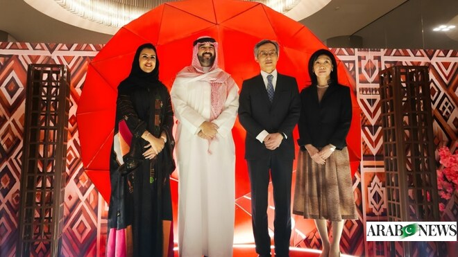 Fam Foods, Kobe Beef Association partner to launch halal-certified beef ...