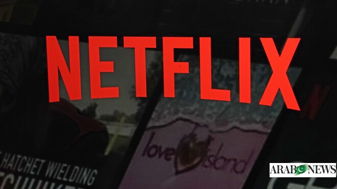 Netflix signs US broadcast deal with FIFA for the Women’s World Cup in ...