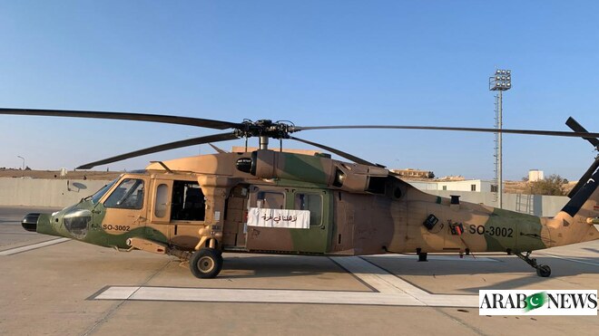 Jordan launches air corridor for life-saving medicines into Gaza | Arab ...