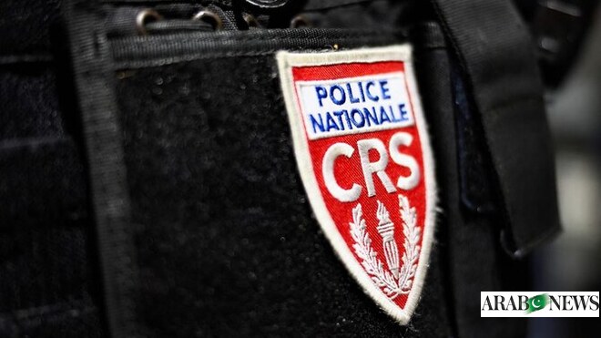 French finance ministry employee suspected of spying for Algeria, says ...