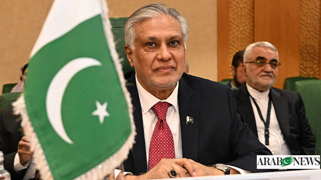 Pakistan says UN peacekeeping at a crossroads, urges revitalized ...