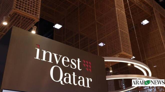 Invest Qatar launches $1bn incentive program to accelerate investment ...