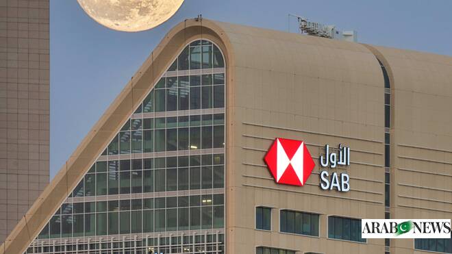 SAB and HSBC to power Riyadh Air’s expansion across Mideast, Asia ...