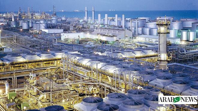 Saudi Aramco lowers July oil prices for Asian markets | Arab News PK