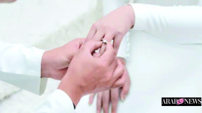 Saudi matchmaking app, Awaser, is helping individuals find partners by ...