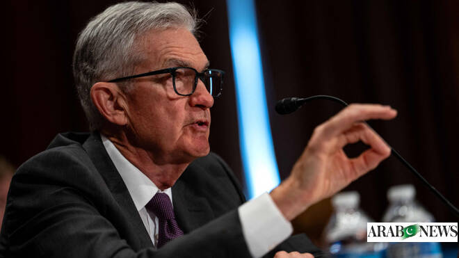 As US inflation edges up, Trump renews criticism of Fed chief, calling ...