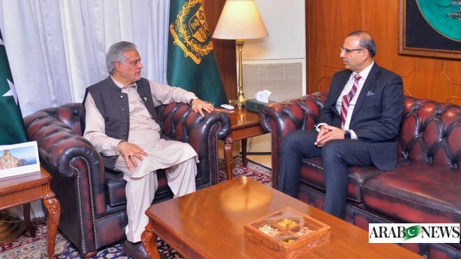 Pakistan says ‘actively engaged’ with UK to ensure lifting of PIA ban ...