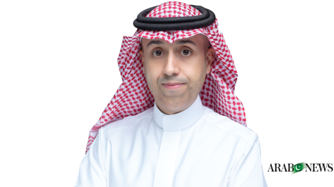 Zain KSA appoints Saad Al-Sadhan as chief executive | Arab News PK