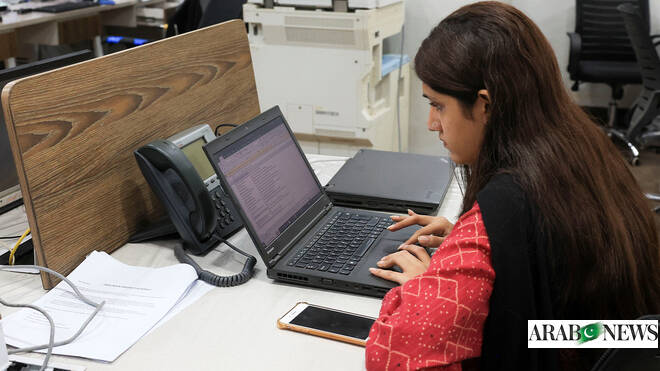 Pakistan starts licensing VPN providers, says users can get services ...