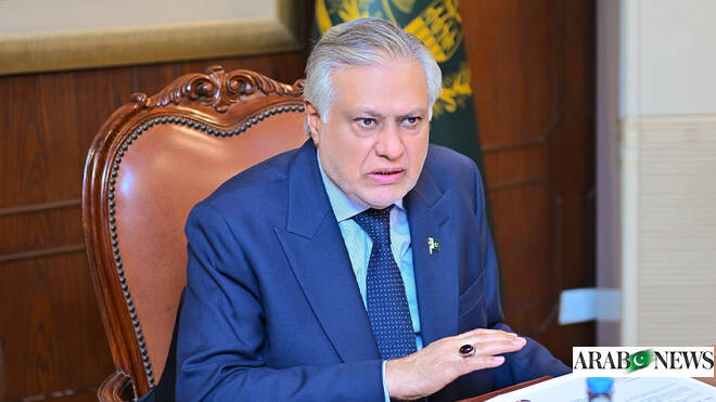 Pakistan begins preparations to host 2026 OIC ministerial conference on ...