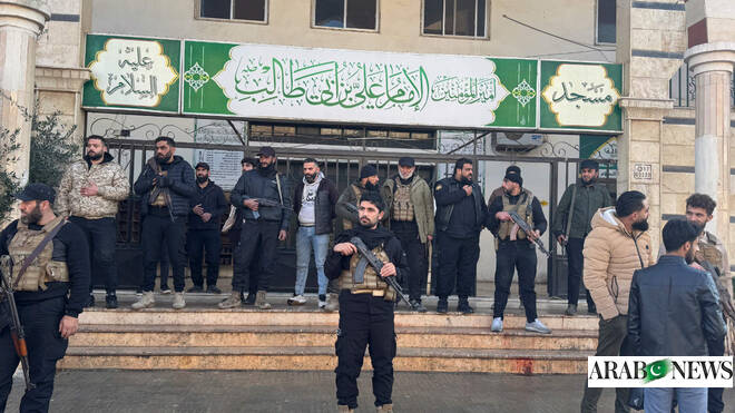 UN chief says those behind ‘unacceptable’ Homs attack must face justice ...