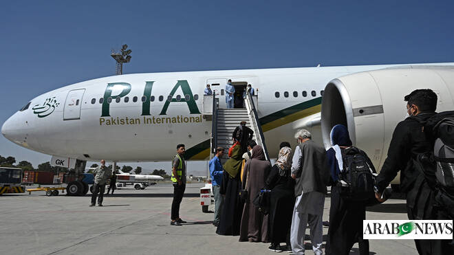 New PIA owner promises fresh takeoff, fleet expansion and service ...