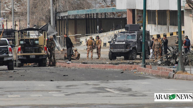 Pakistan says 67 militants, 10 troops killed as security forces repel ...