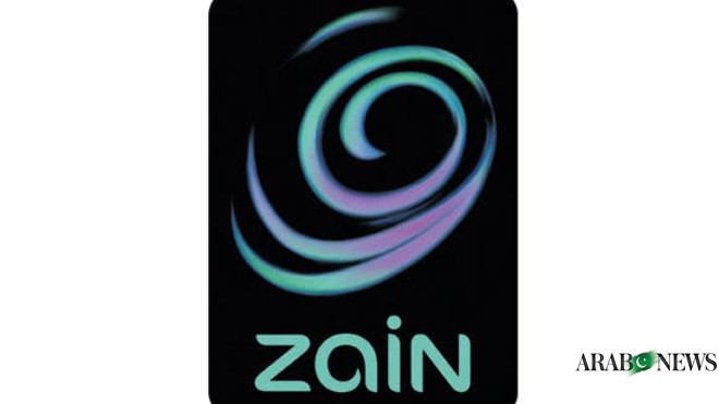 Zain KSA unveils new main flagship in Jeddah | Arab News PK