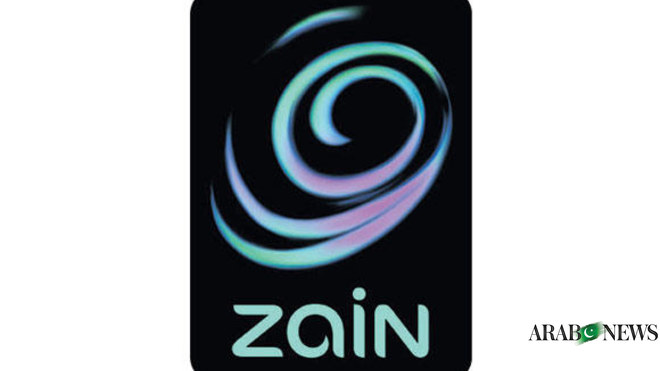 Zain KSA’s 4G network use up 1,400% in 2013 | Arab News PK