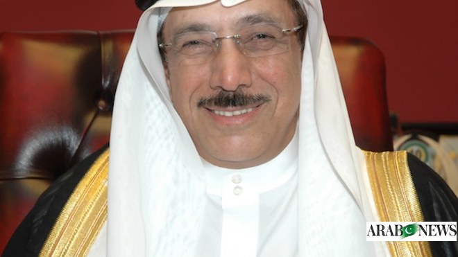 As hospital reopens, Dr. Erfan says he will relinquish the post of CEO ...