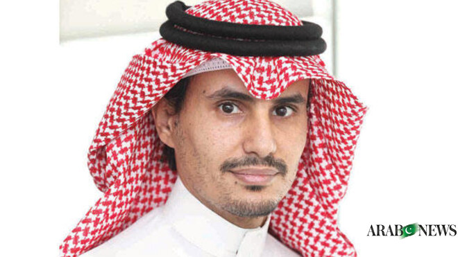 SAP supports Saudi Aramco’s bid to boost IT and SME sectors | Arab News PK