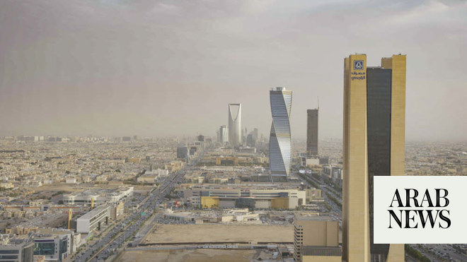 Founding Day and the legacy of the civil state | Arab News PK