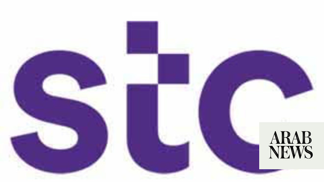 STC (Saudi Arabia) | Arab News PK