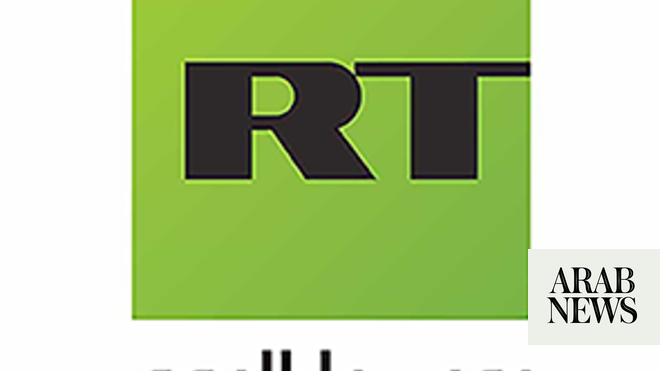 RT Arabic | Arab News PK