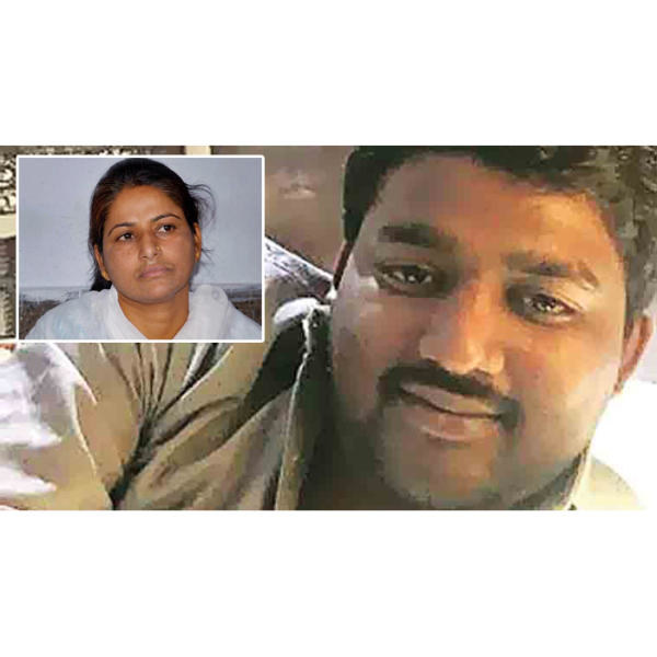 Why Rocky the killer will ride again | Arab News PK