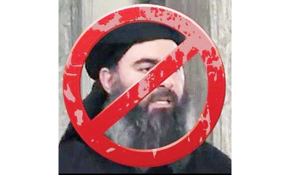 Saudi Twitterati declare war on terror with anti-Daesh campaign | Arab ...