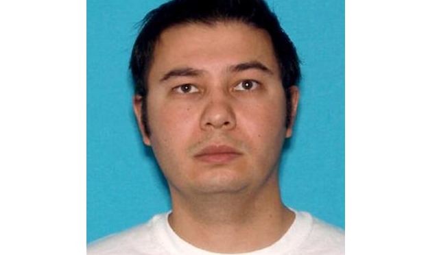 Colorado authorities were warned about gunman’s mental state | Arab News PK