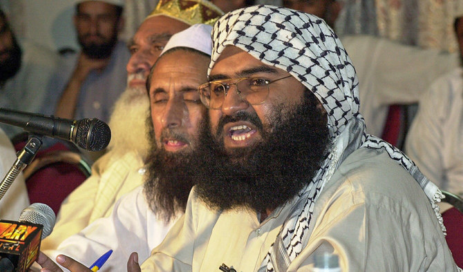 Pakistan expected to make important announcement on Jaish-e-Mohammed ...