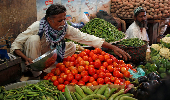 As tomato prices soar, try these go-to recipes that leave the vegetable ...