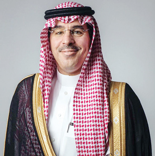 Rights chief highlights Saudi Arabia’s moves to improve human rights ...