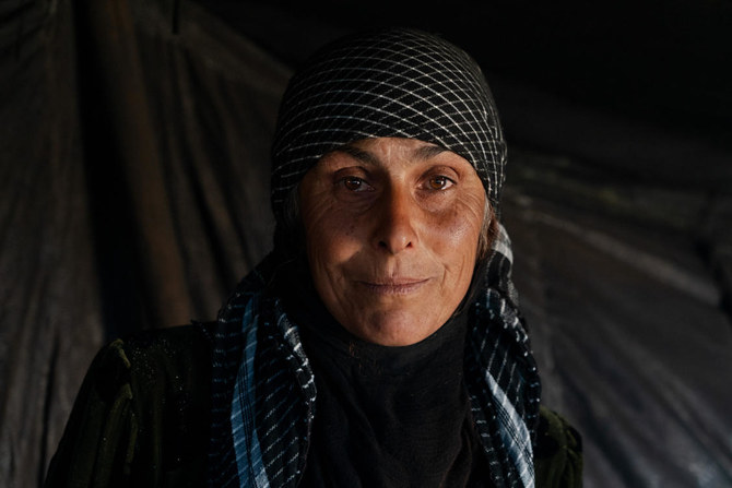 Bedouin event in London highlights challenge of balancing heritage with ...