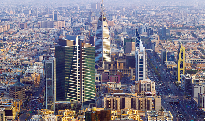 Saudi central bank injects $13.333bn to support liquidity of banking ...