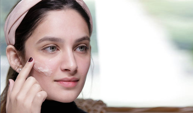 Pakistani skin and haircare brands bet on organic ingredients and ...