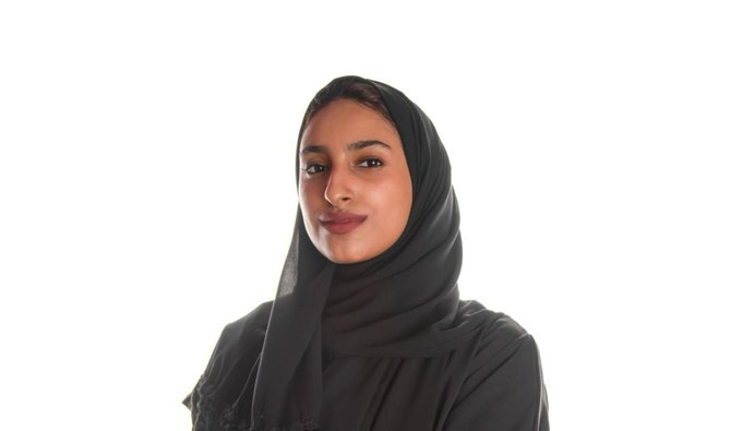 Saudi singer gives voice to world’s musical diversity | Arab News PK