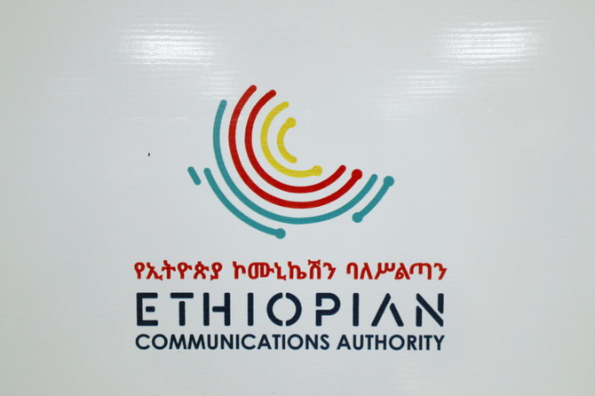 Consortium led by Safaricom wins Ethiopian operating license | Arab News PK