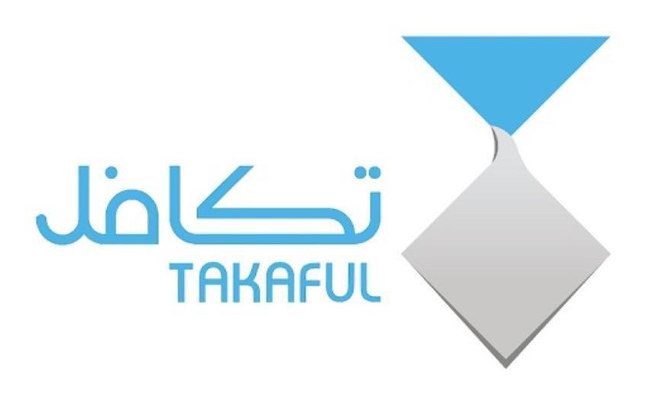 Saudi charity Takaful supports 270,000 students | Arab News PK