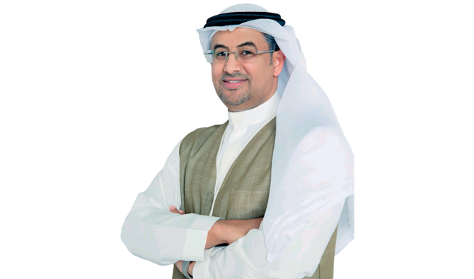 Saudi group wins Subway master franchise deal in UAE | Arab News PK