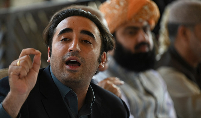 Opposition leader says will move forward with electoral reforms after ...